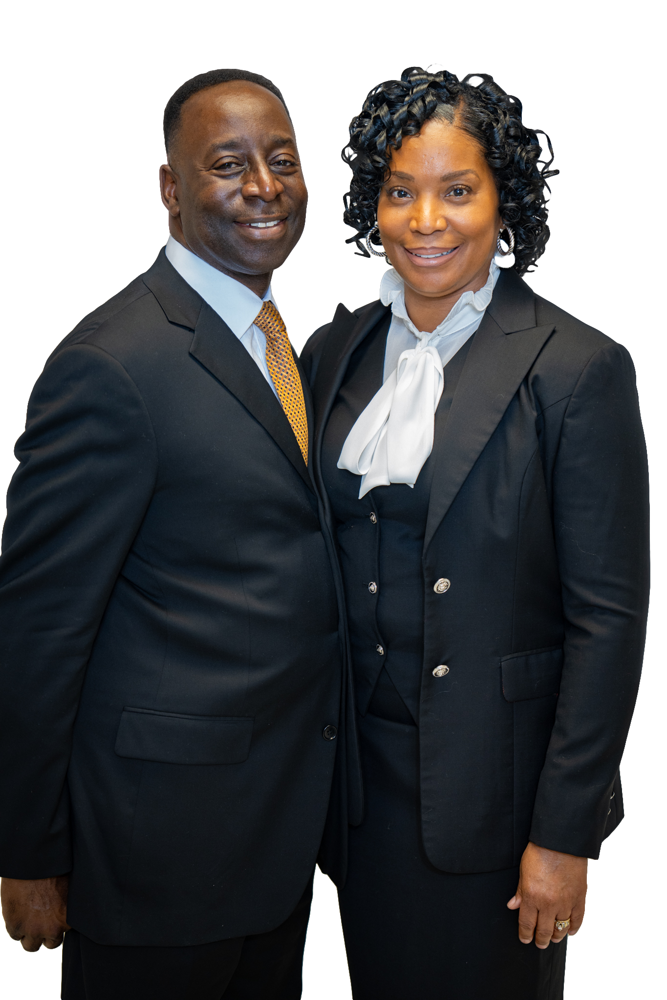 Home – Mount Aaron Missionary Baptist Church